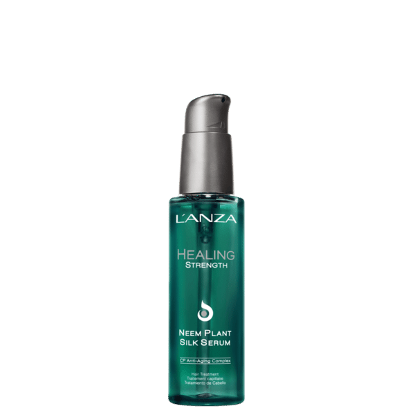 Sérum Healing STRENGTH 100 ml (fortifiant) - Fanie Extensions